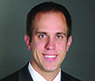 USD School of Law Alumnus Jeff Singletary ’04 (JD) Elected Partner at ...