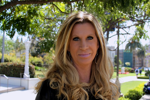 Dr. Jamie Blose’s Career as a Global Operations and Management ...