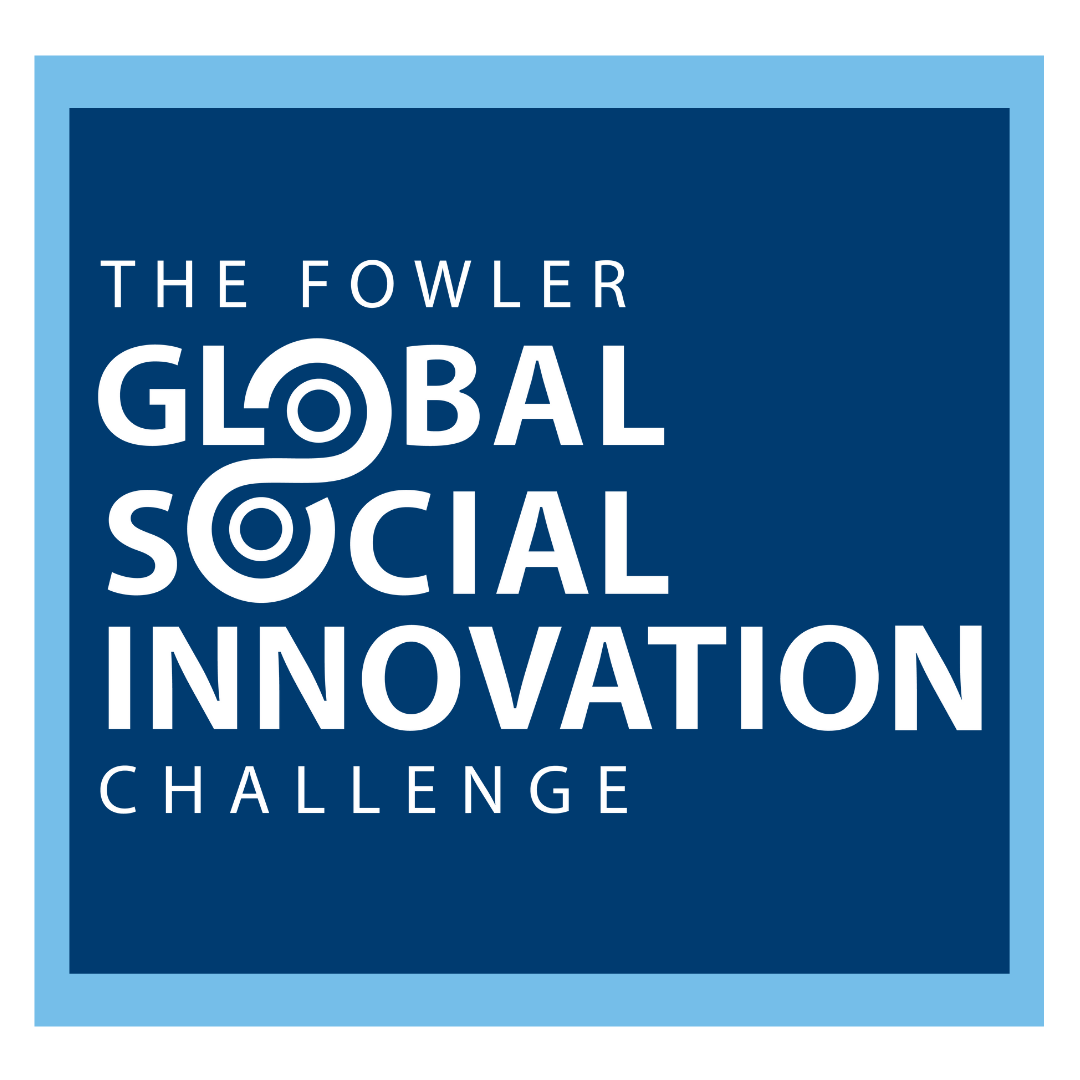 Fowler Global Social Innovation Challenge Global Finals - University of ...