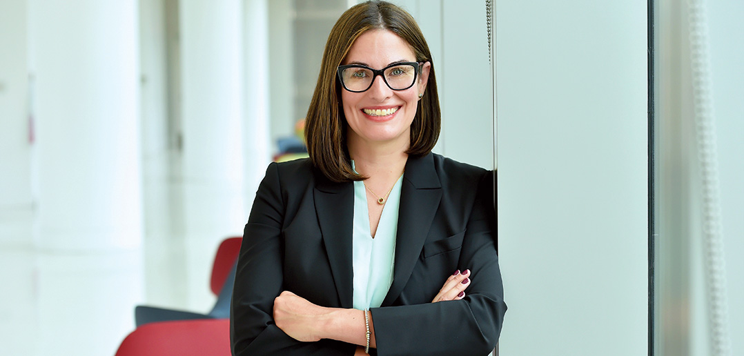 Campus Event - Richard Crawford Pugh Lecture on Tax Law & Policy ...