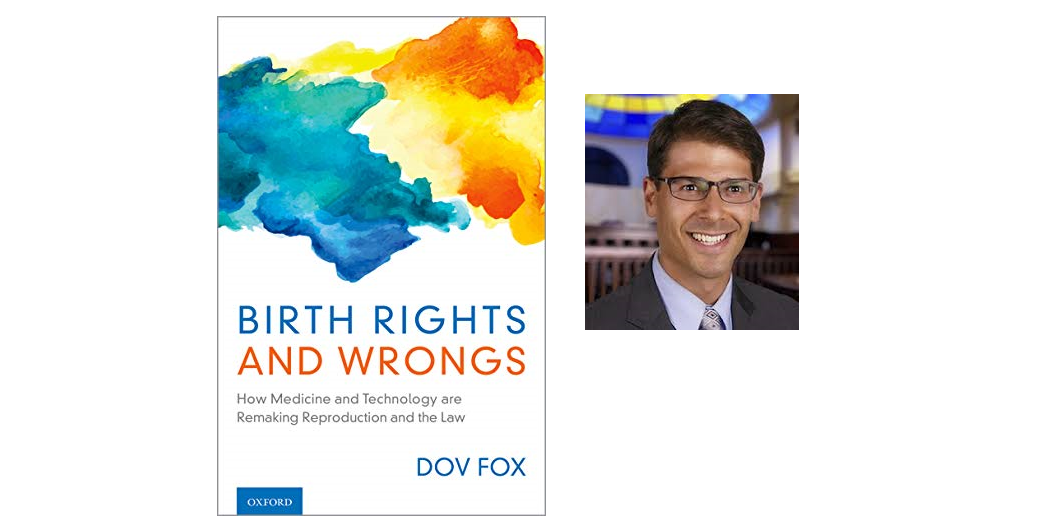 Events Calendar - USD News Center - University of San Diego