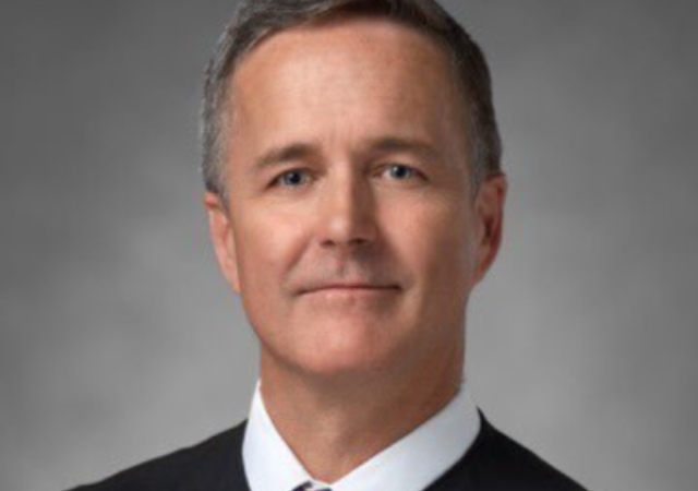 USD School of Law Alumnus Loren G. Freestone '97 (JD) Appointed to ...