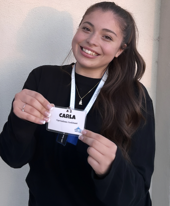 2021 Fowler Business Concept Challenge Grand Finale - University of San ...