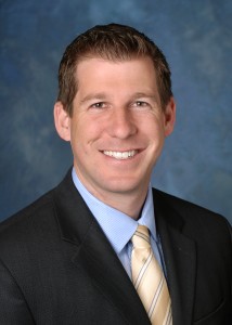 USD Law Alumnus Daniel F. Link '00 (JD) Named Superior Court Judge ...