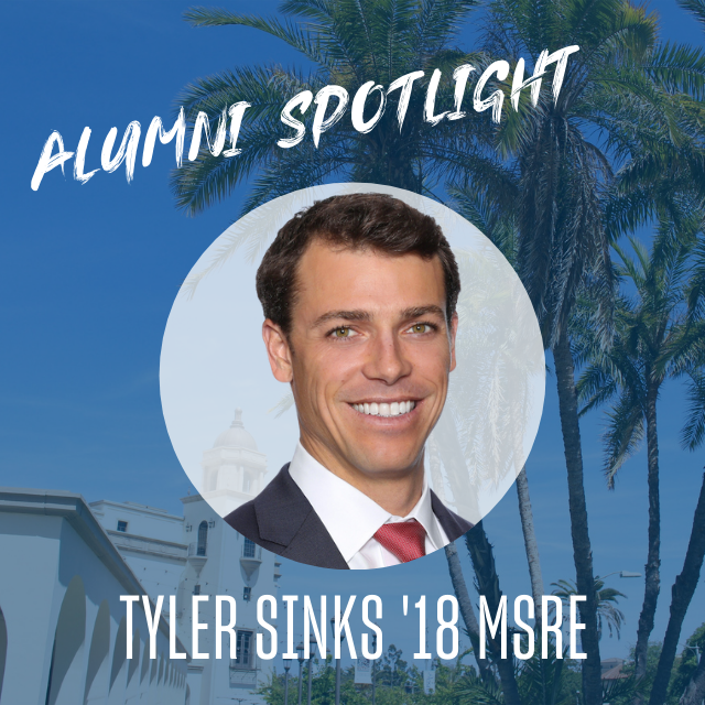 Burnham-Moores Center News - Knauss School of Business - University of ...