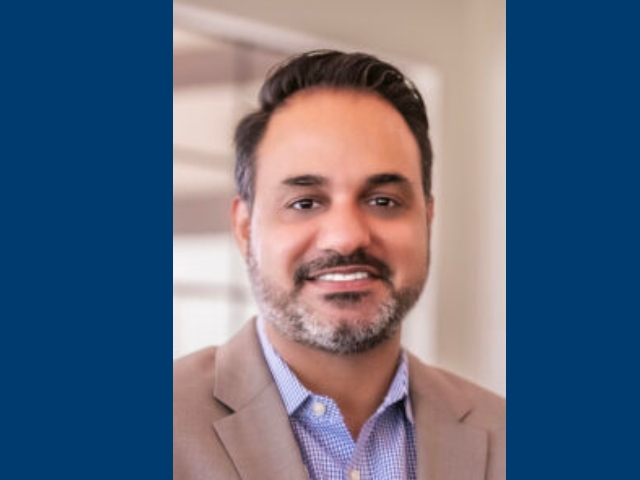 USD School of Law Alumnus Mehtab Sandhu ʼ11 (JD) Appointed as Orange County Superior Court Judge ...