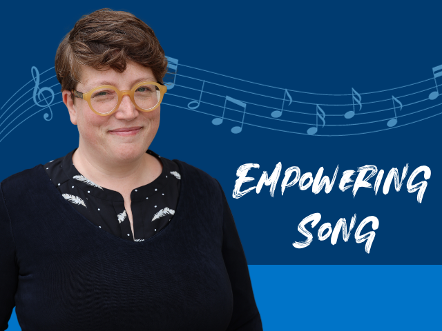 USD News Center - University of San Diego