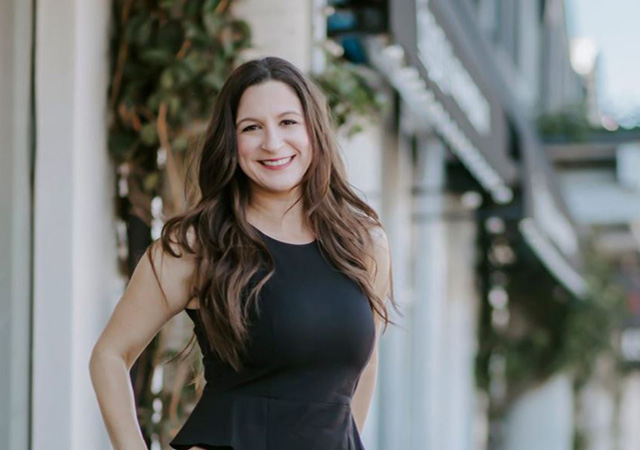 USD School of Law Alumnus Frederick Schenk '78 (JD) Elected President ...