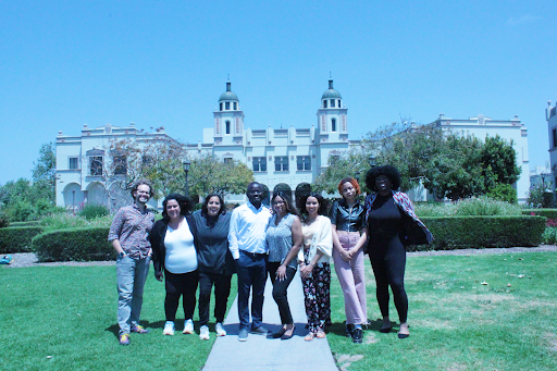 Violence, Inequality and Power (VIP) Lab Awarded Grant Funds to Research Gun Violence and Sex ...