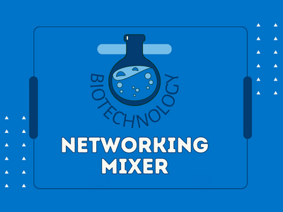Campus Event - Biotechnology Career Networking Mixer – USD News Center ...