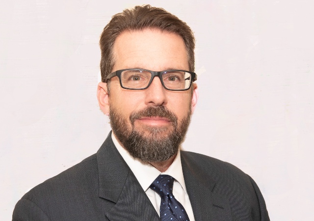 USD School of Law Alumnus Sean Crandell '98 (JD) Appointed to Judgeship ...