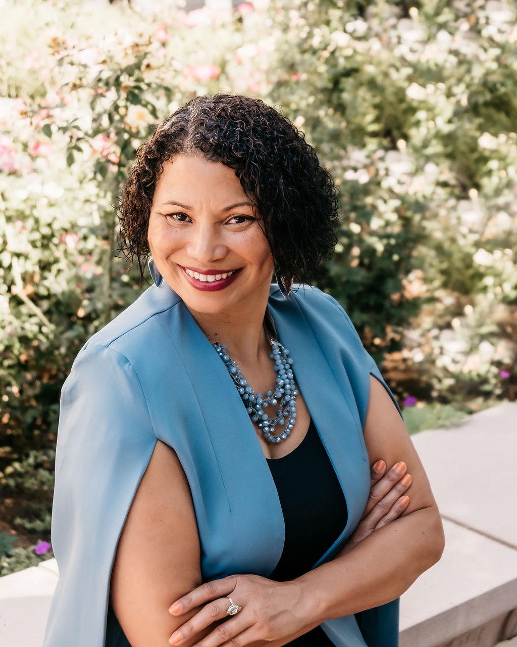 SOLES Dean Kimberly A. White-Smith Honored With 2024 AACTE Edward C ... SOLES Dean Kimberly A. White-Smith Honored With 2024 AACTE Edward C ...