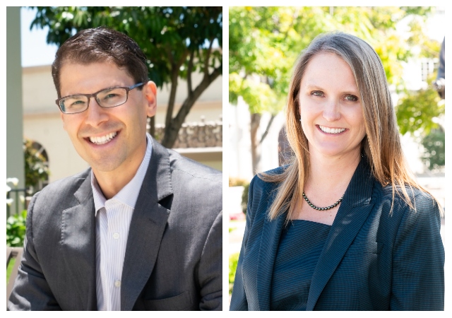 Vox Features Professor Aarti Ivanic and Her Research on Race and Food ...