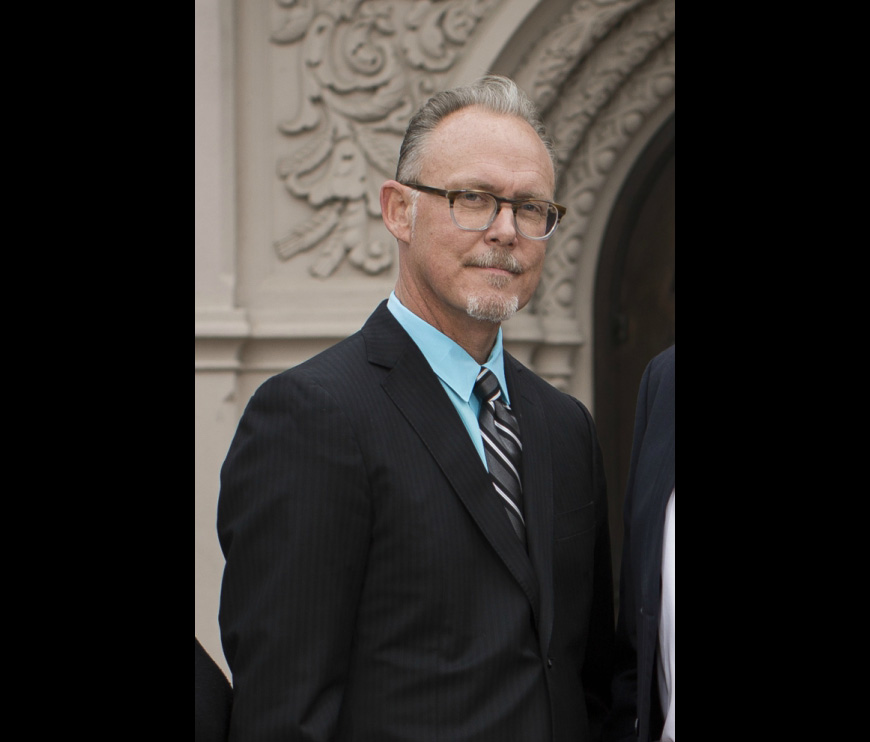 CAI’s Ed Howard, Senior Policy Advocate Quoted in The Sacramento Bee ...
