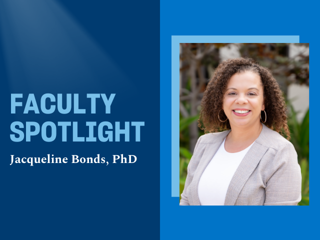 Celebrating Sister Patricia Shaffer - University of San Diego