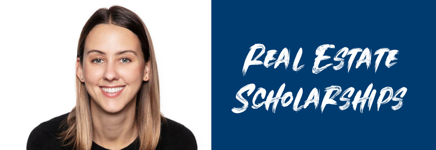 USD News Center - University of San Diego