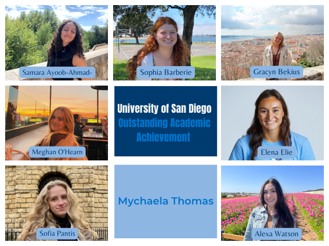 Anne Koenig Receives the 2023 Drinan Award for Distinguished Service ...