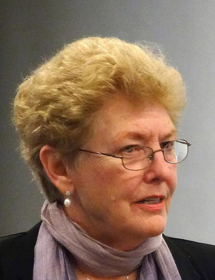 USD News Center - University of San Diego