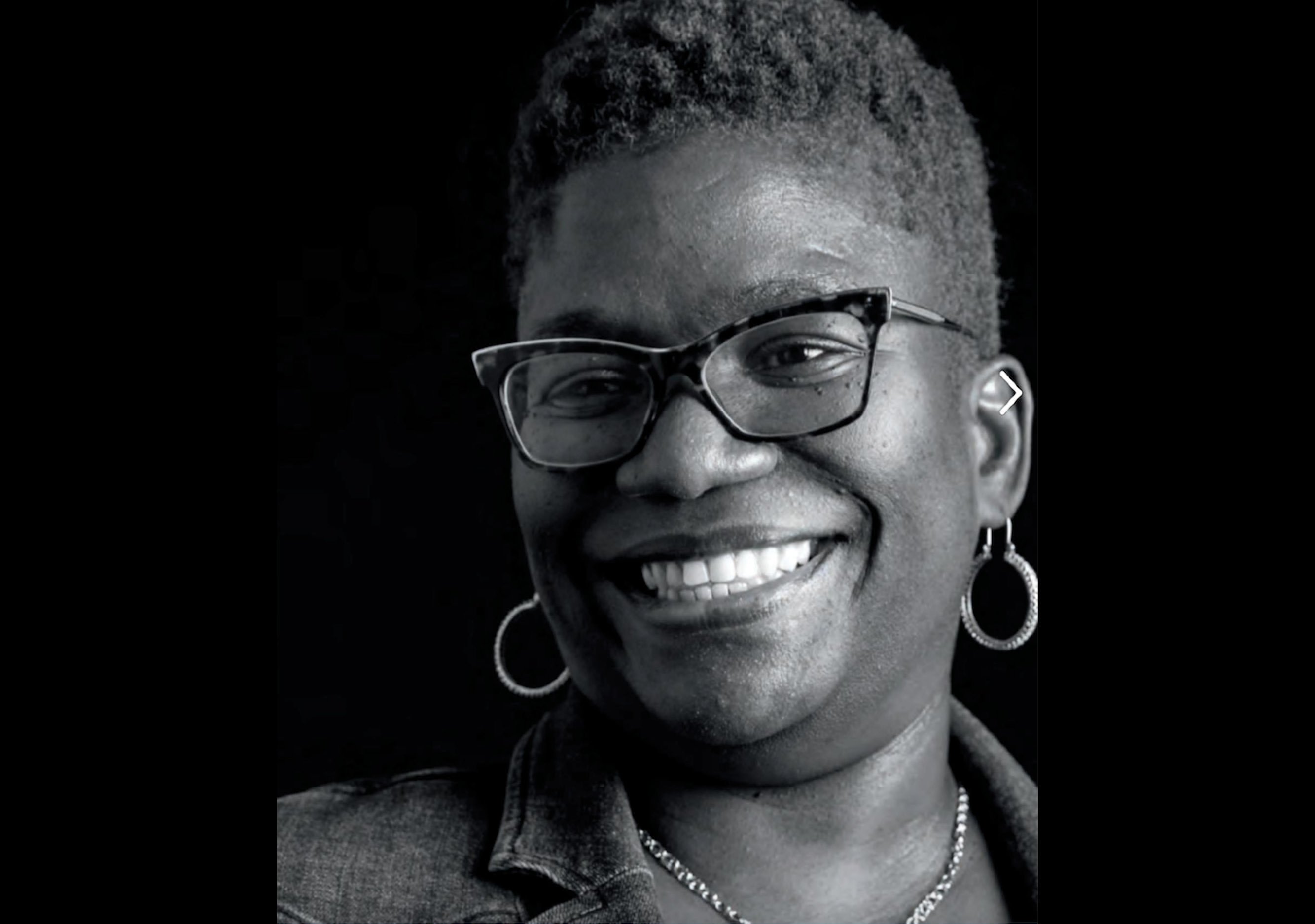 Dr. Jillian Tullis Featured on "Public Health on Call" Podcast ...