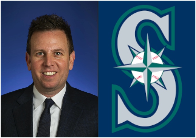 Universidad de San Diego Realiza su Celebración Anual Donde Celebradas ...