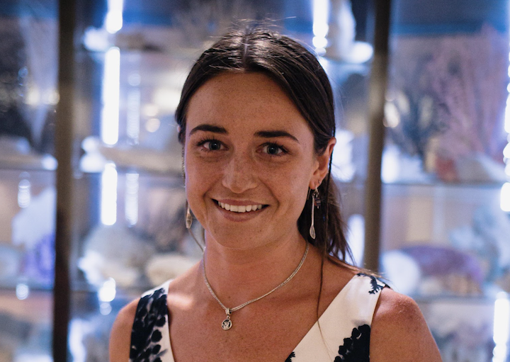 USD News Center - University of San Diego