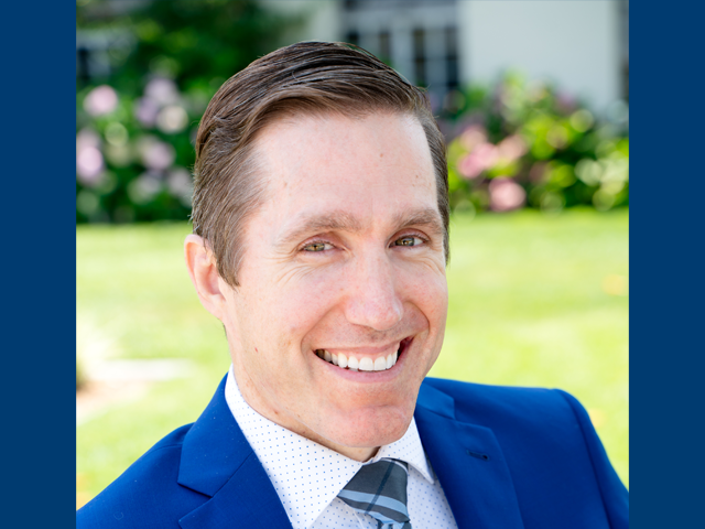 USD School of Law Alumnus Dylan M. Aste ‘11 (JD) Appointed U.S ...