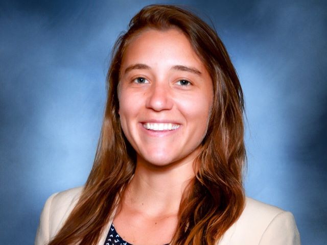 Is turning plastic waste into green energy the most environmentally ...