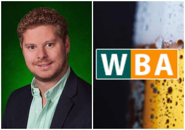 USD School of Law Alumnus Justin Kissinger '08 (JD) Named President and ...