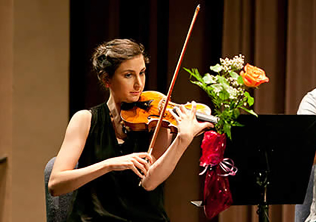 Campus Event - Messiah Sing- and Play-Along – USD News Center ...