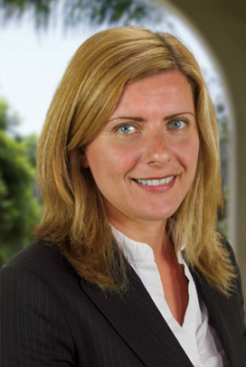 USD News Center - University of San Diego