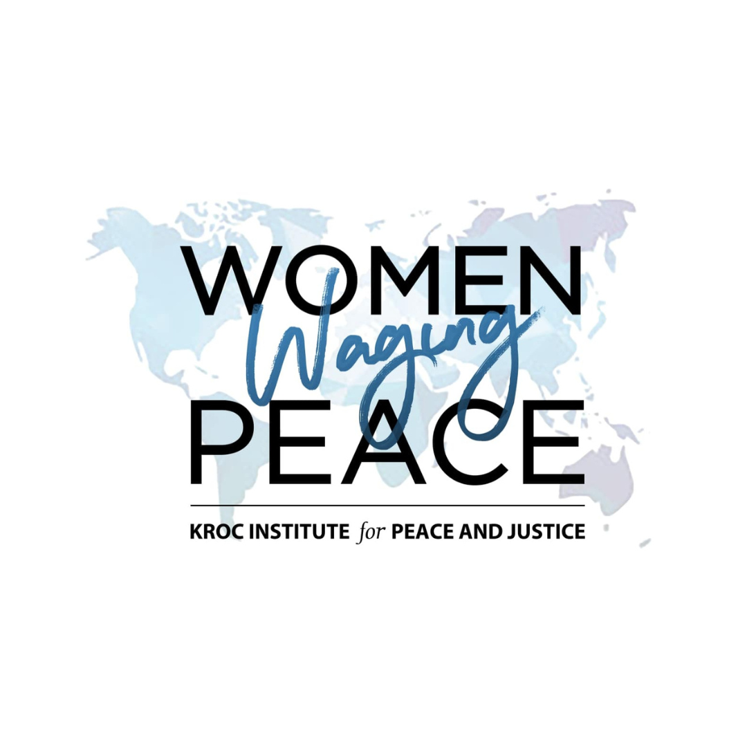 Peace Studies in the News - USD News Center - University of San Diego