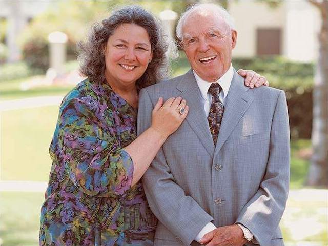 USD Recent News - USD News Center - University of San Diego