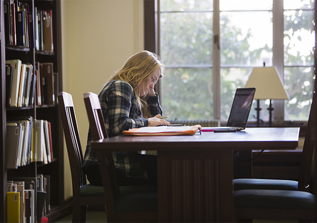 Upcoming Events - Transfer Students - University of San Diego