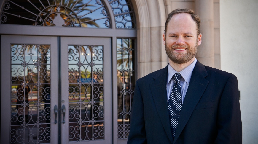 EPIC Staff Attorney, Joseph Kaatz ‘11 (JD) Quoted on the Controversy ...