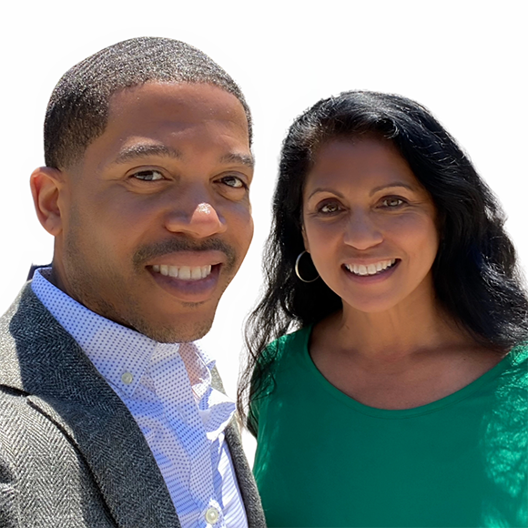 Zella Life’s Growth with the Brink SBDC - University of San Diego