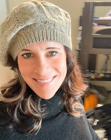 Veronica Galvan's Instagram, Twitter & Facebook on IDCrawl