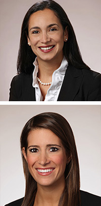 Katie Pinto's Instagram, Twitter & Facebook on IDCrawl