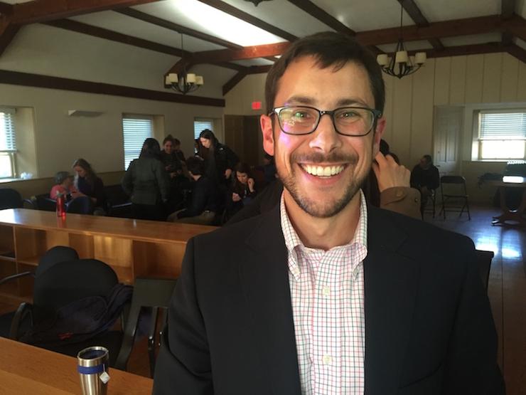 Michael Lettieri: ‘Making Sense of Mexico’s Murdered and Missing ...