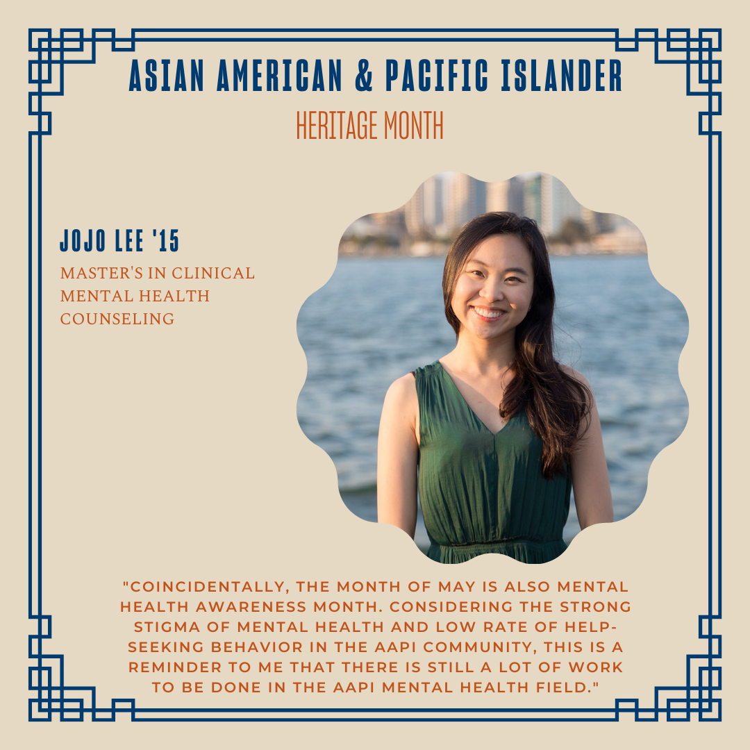 Study Points to Past Pay- to-Play in Public Pensions - University of ...