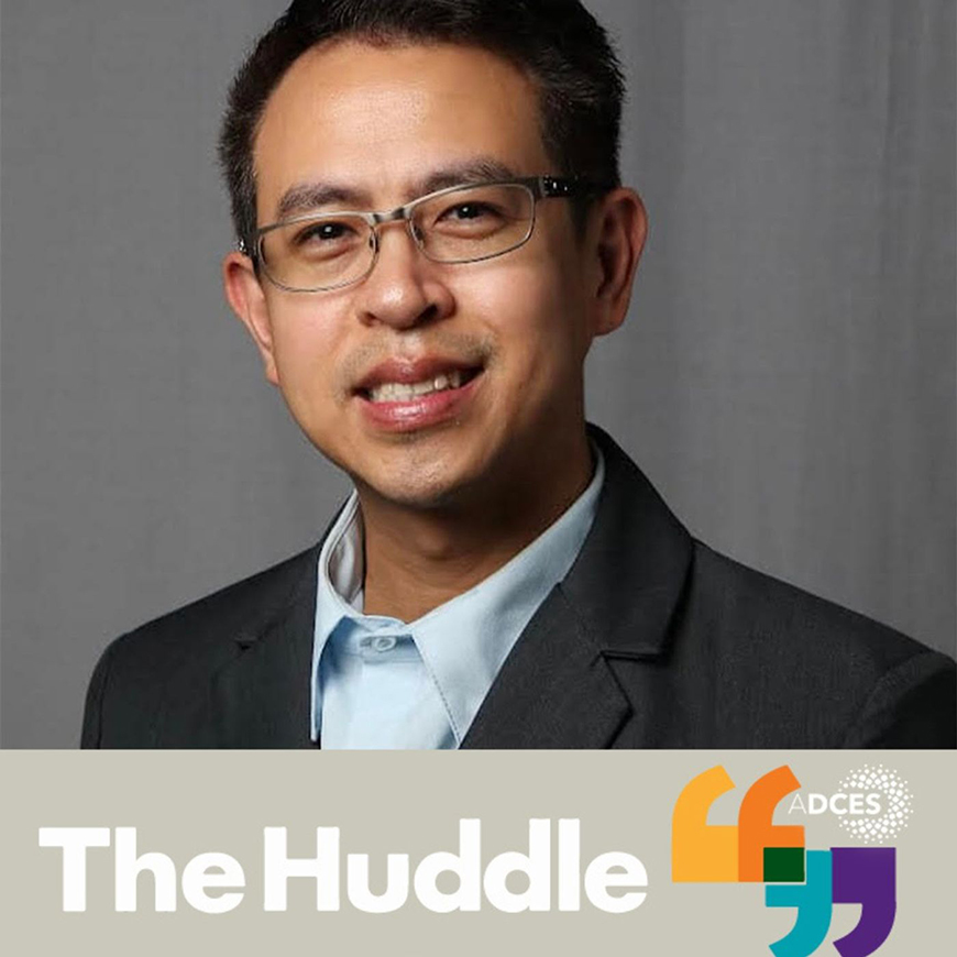 Faculty Newsnotes Recent News - USD News Center - University of San Diego