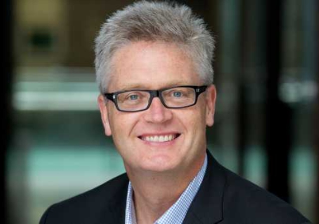 Reesa Morala '15 (MA), Co-Owner of Embrace Renewal Therapy - University ...