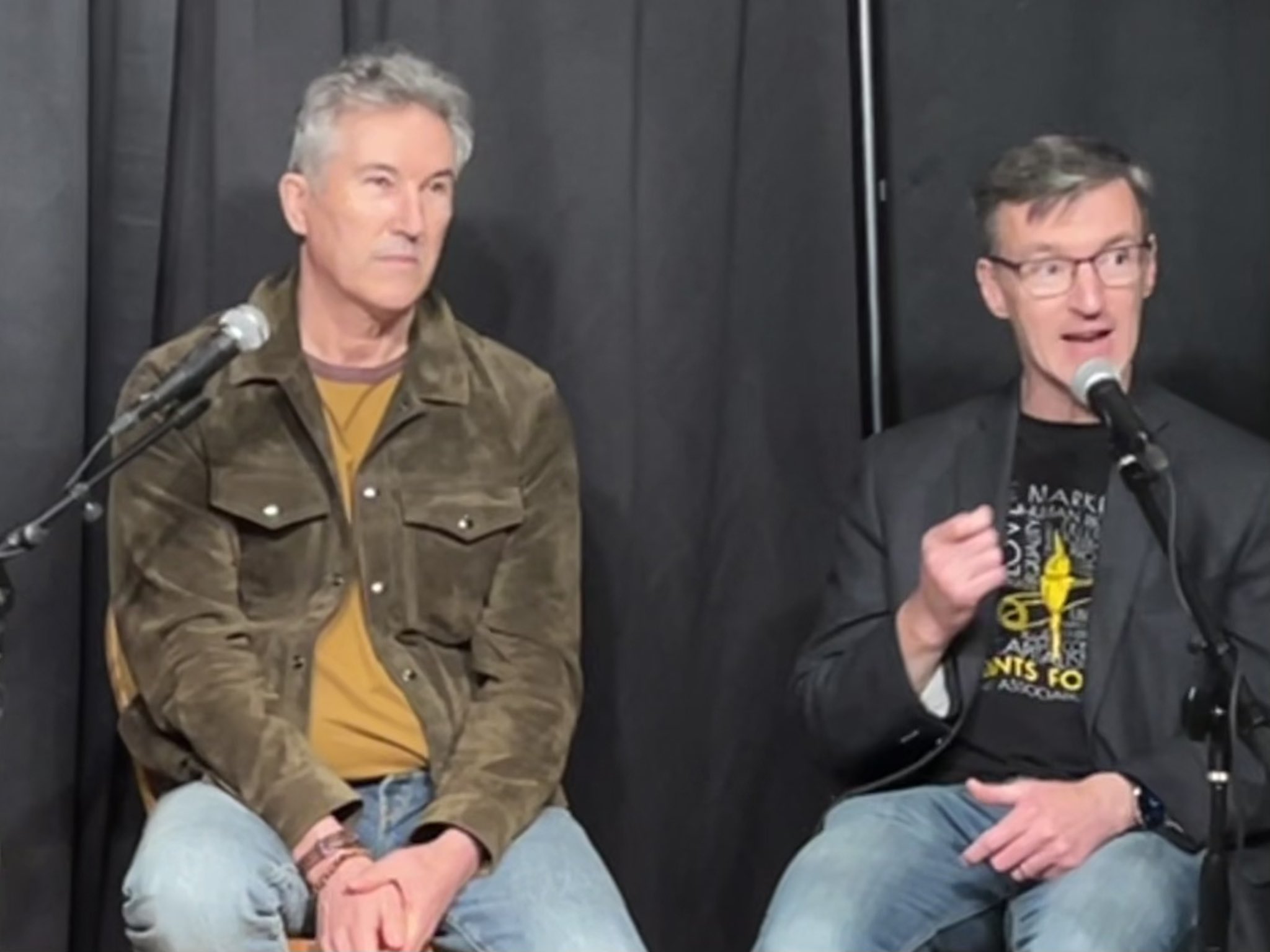 USD Professor of Philosophy Matt Zwolinski Releases New Book on History ...