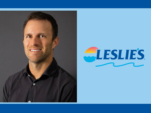 USD Law Alumnus Benjamin Lindquist ’13 (JD) Appointed Senior Vice ...
