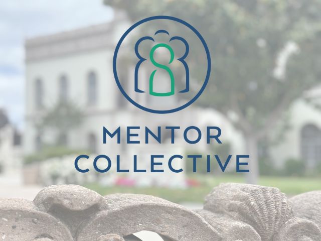 USD School of Law Alumnus Andrew Haden '08 (JD) Sworn In as Acting U.S. Attorney for the ...