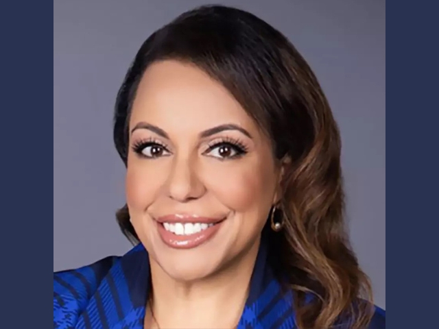 USD Law Alumna Maureen Abdelsayed '08 (JD) Named In-House Counsel ...