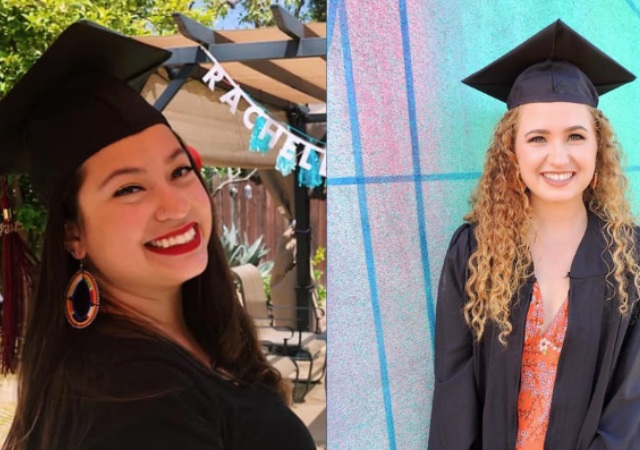 SOLES Recent News - CEPAL Graduate Assistant to Present Preliminary ...