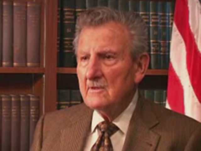 In Loving Memory of University of San Diego (USD) School of Law Alumnus ...