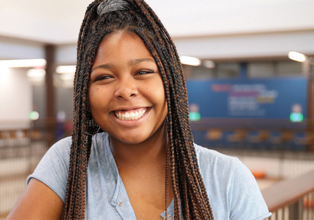 USD School of Law Professor Dov Fox Holds Book Signing at Harvard ...
