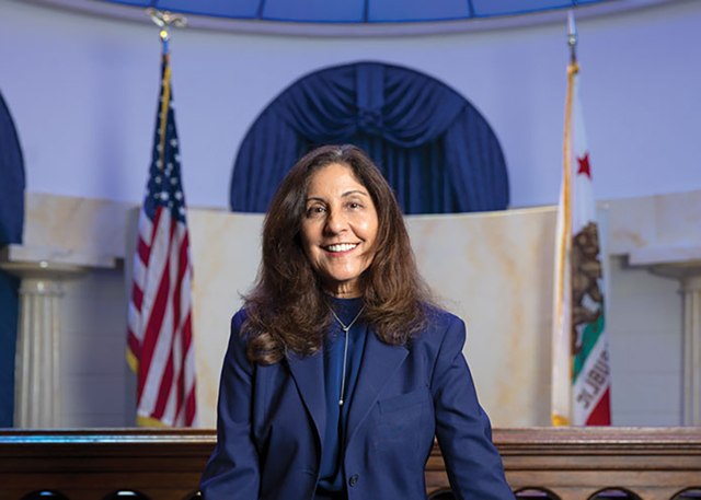 San Diego Unified Selects Lamont Jackson '08 (MA) '16 (PhD) As New ...