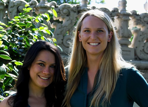 Law Recent News - USD News Center - University of San Diego